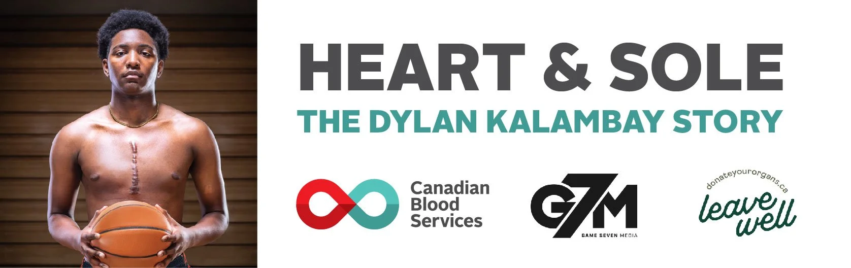 Give Life Alberta - a brand new name for Alberta’s organ and tissue ...