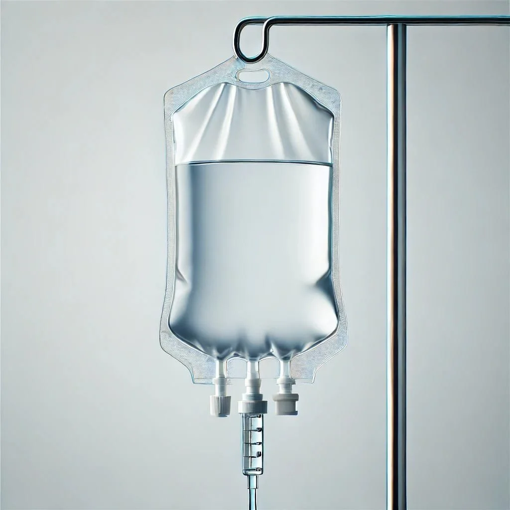 Banff Aesthetics | Medical Aesthetics Clinic in Toronto, ON