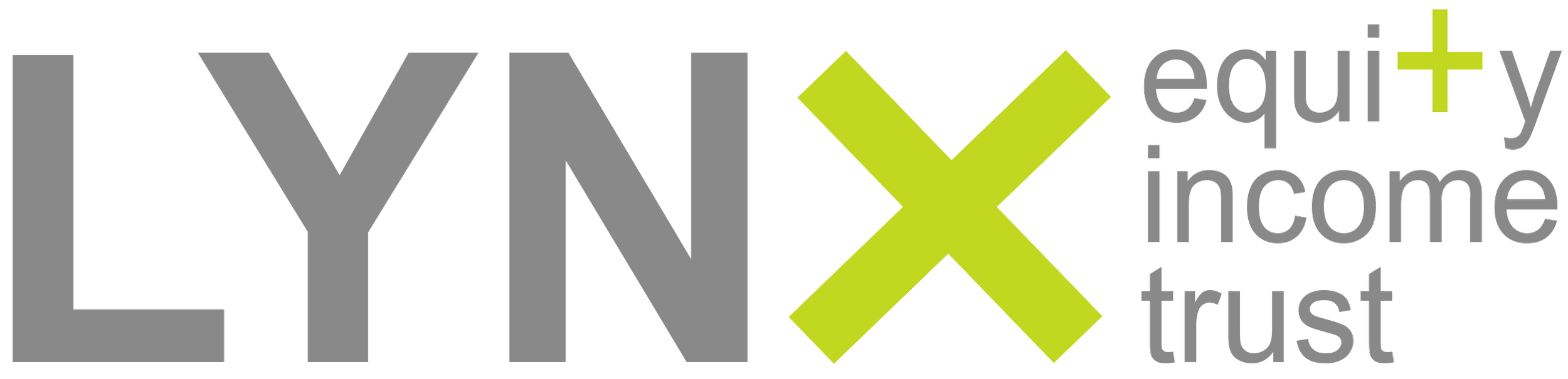 Lynx Equity Income Trust Increases Distribution by 15 Basis Points on ...