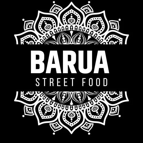 Barua Street Food