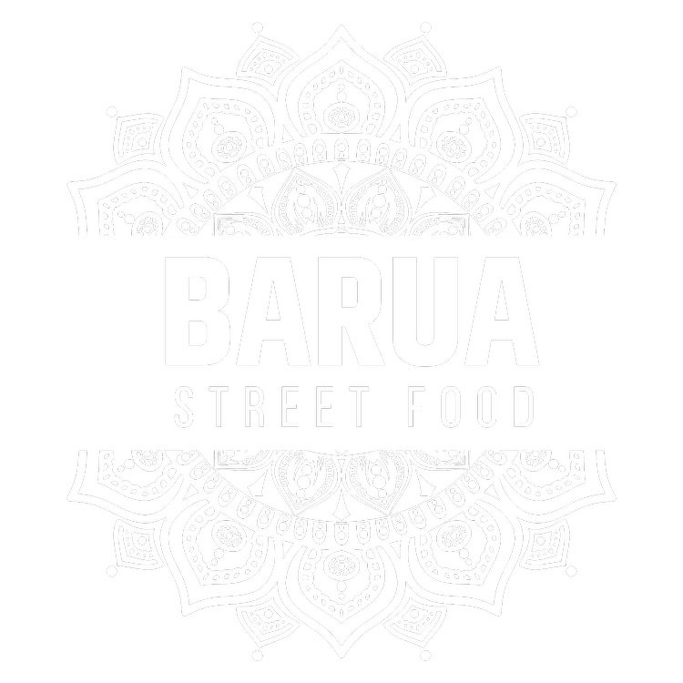 Barua Street Food