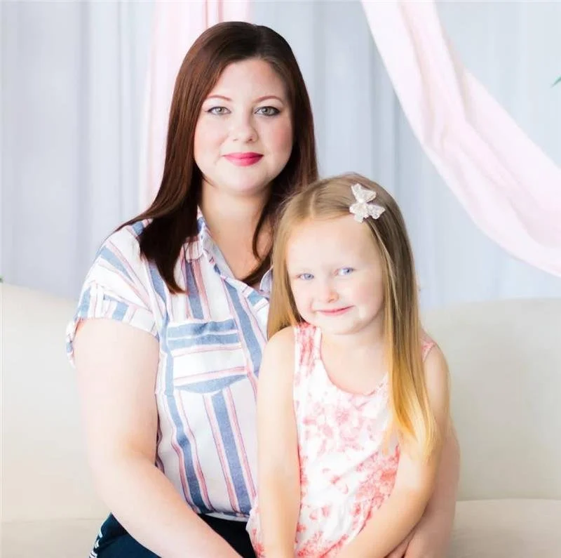 What are we doing? | Encourage Kids to Give Back Today — Heidi's Kids