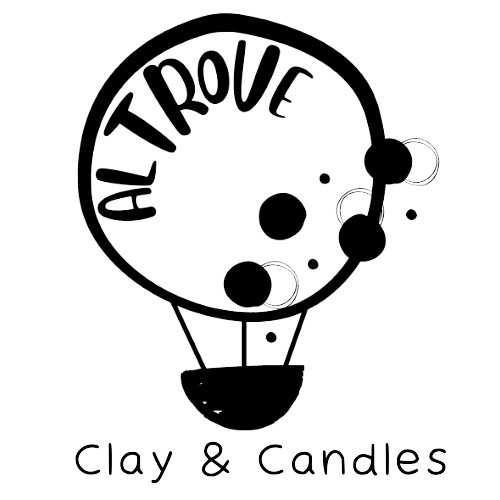 Altrove Clay Candles altrove-clay-candles