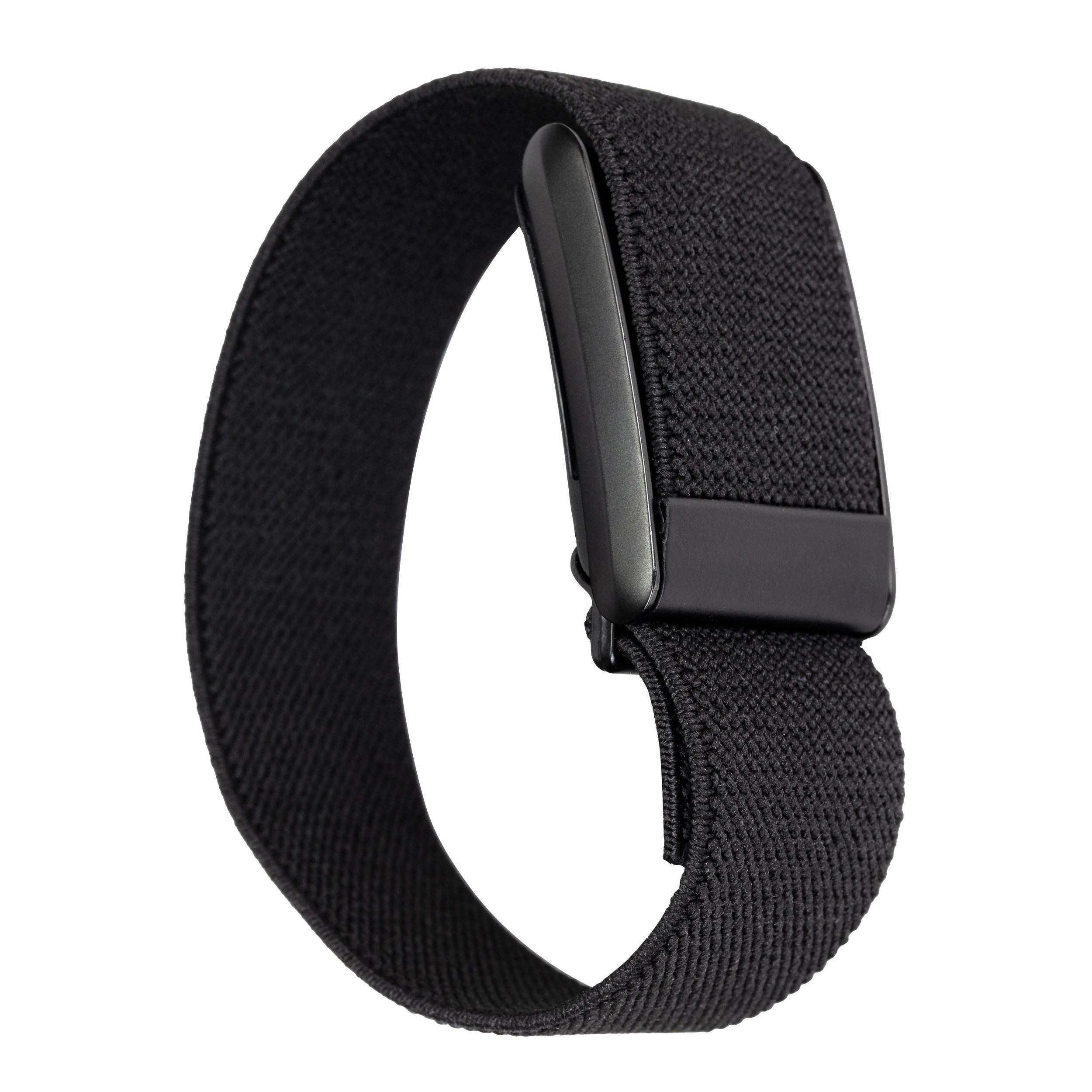 The Fresh Strap