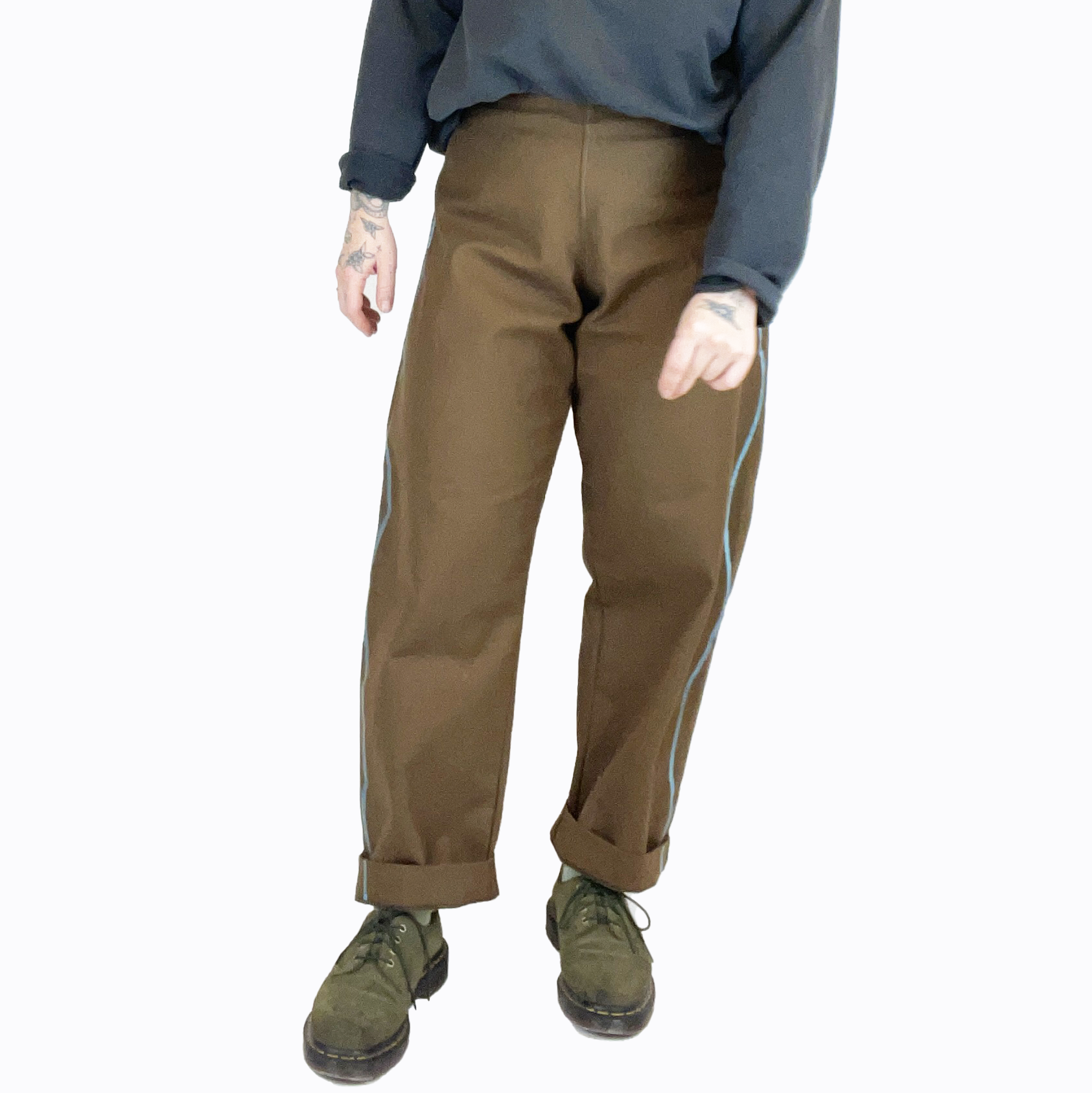 Store — The Good Murph