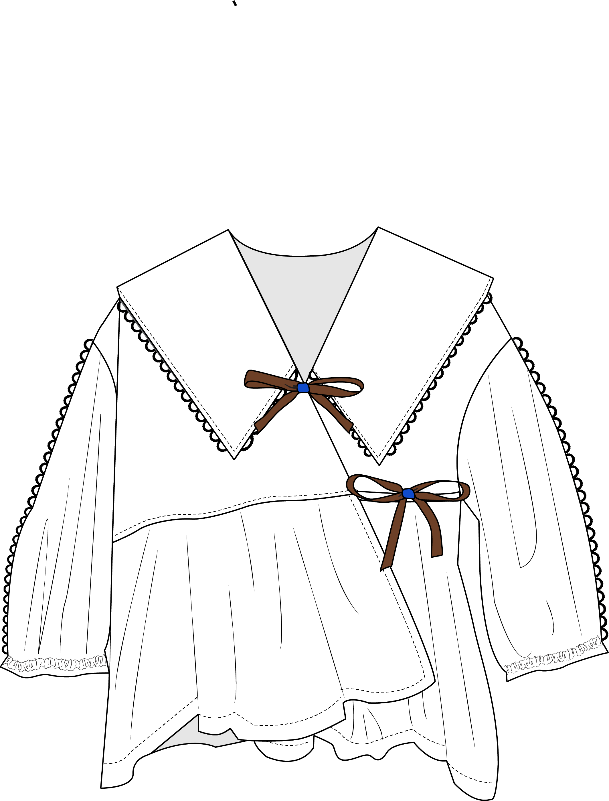 Store — The Good Murph