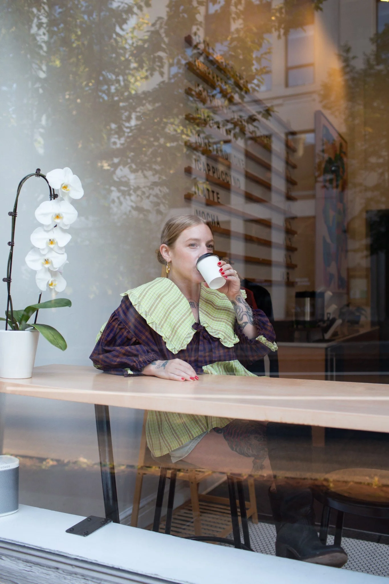 Store — The Good Murph