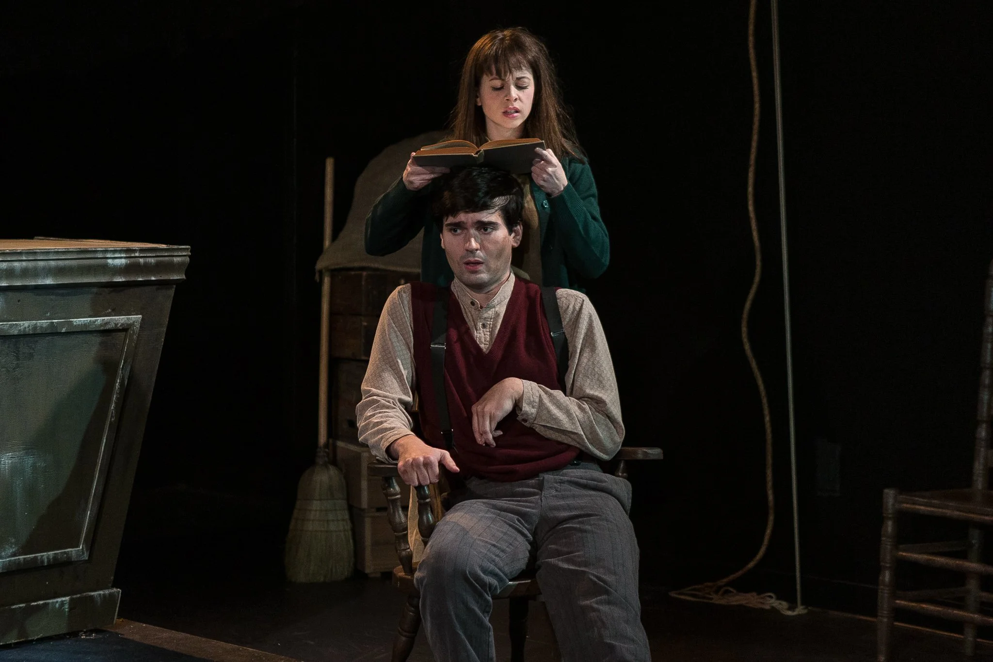 Home [www.jenniferkeane.com]