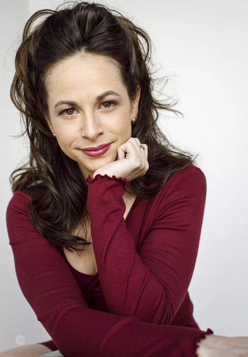 Home [www.jenniferkeane.com]