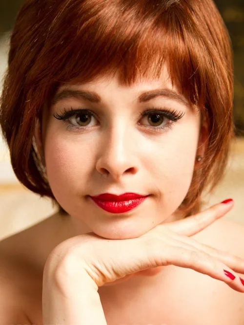 Home [www.jenniferkeane.com]