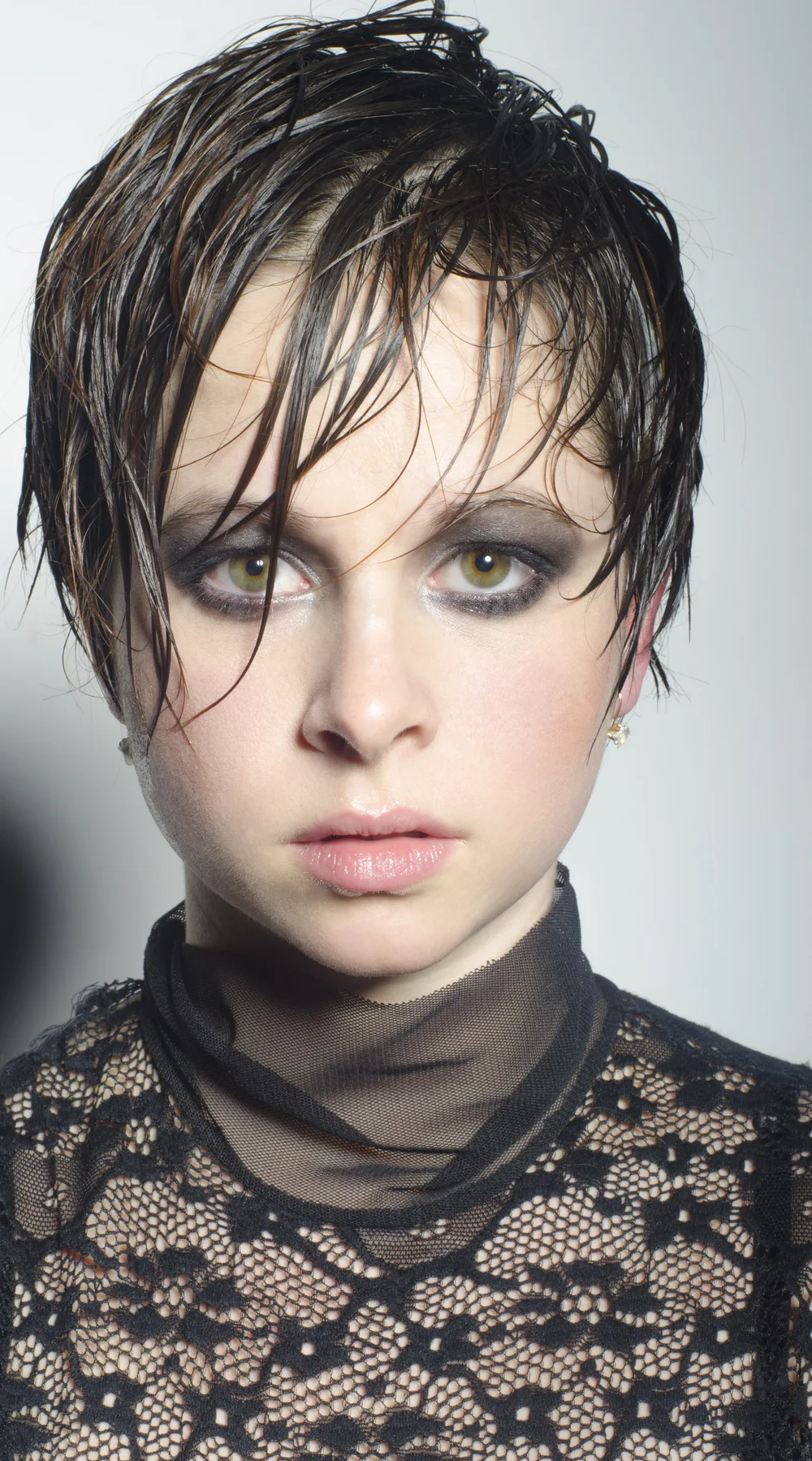 Home [www.jenniferkeane.com]