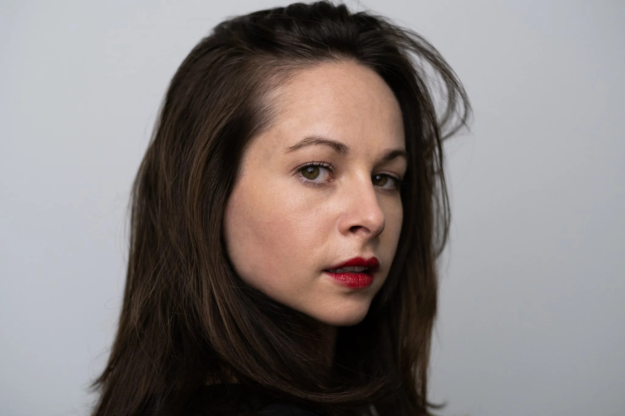 Home [www.jenniferkeane.com]