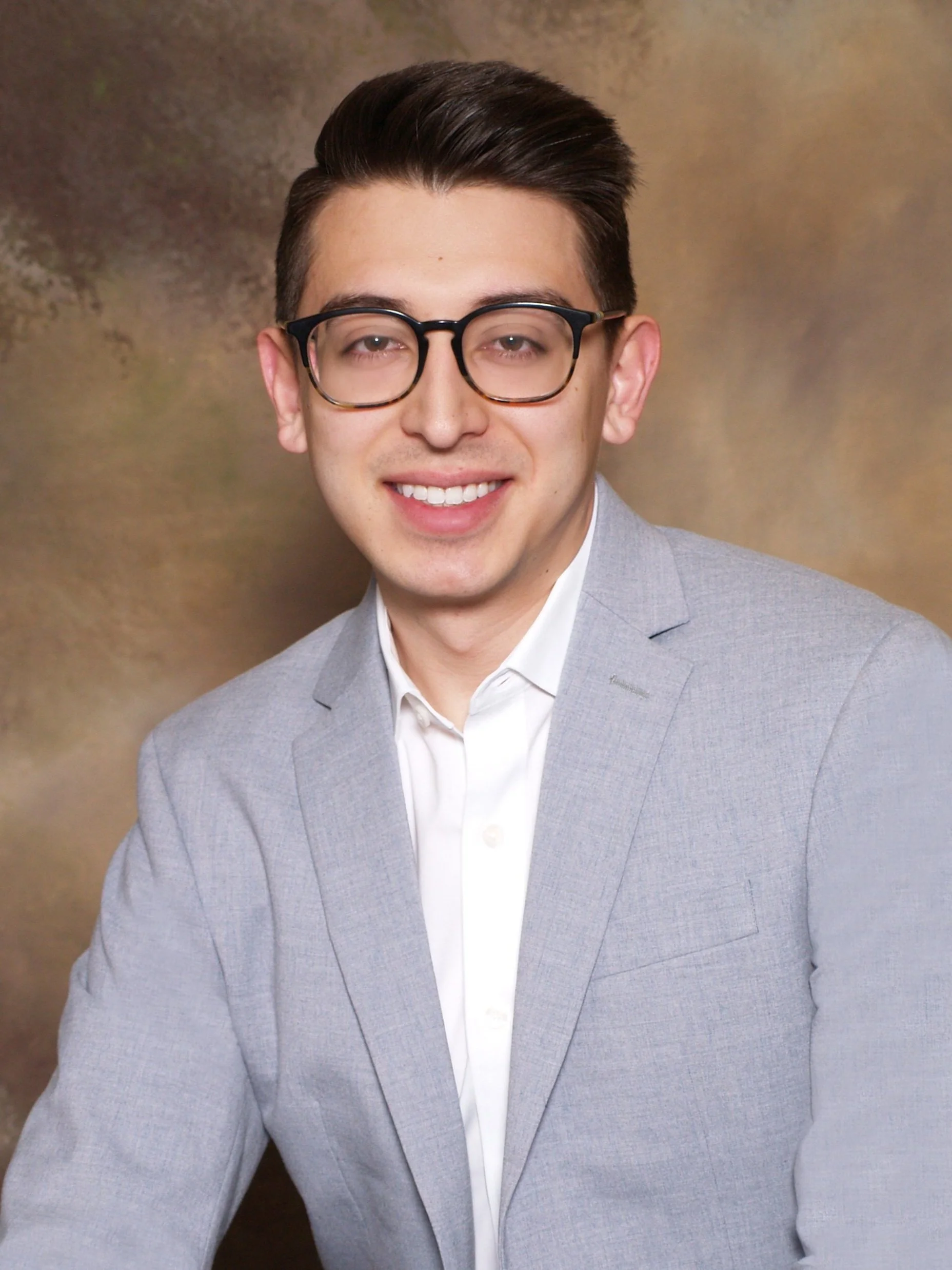 About — Kingswood Property Tax