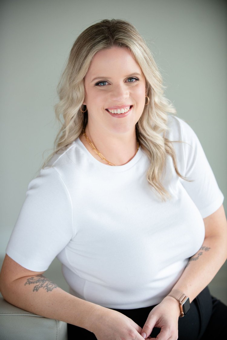 About — Run Like Clockwork