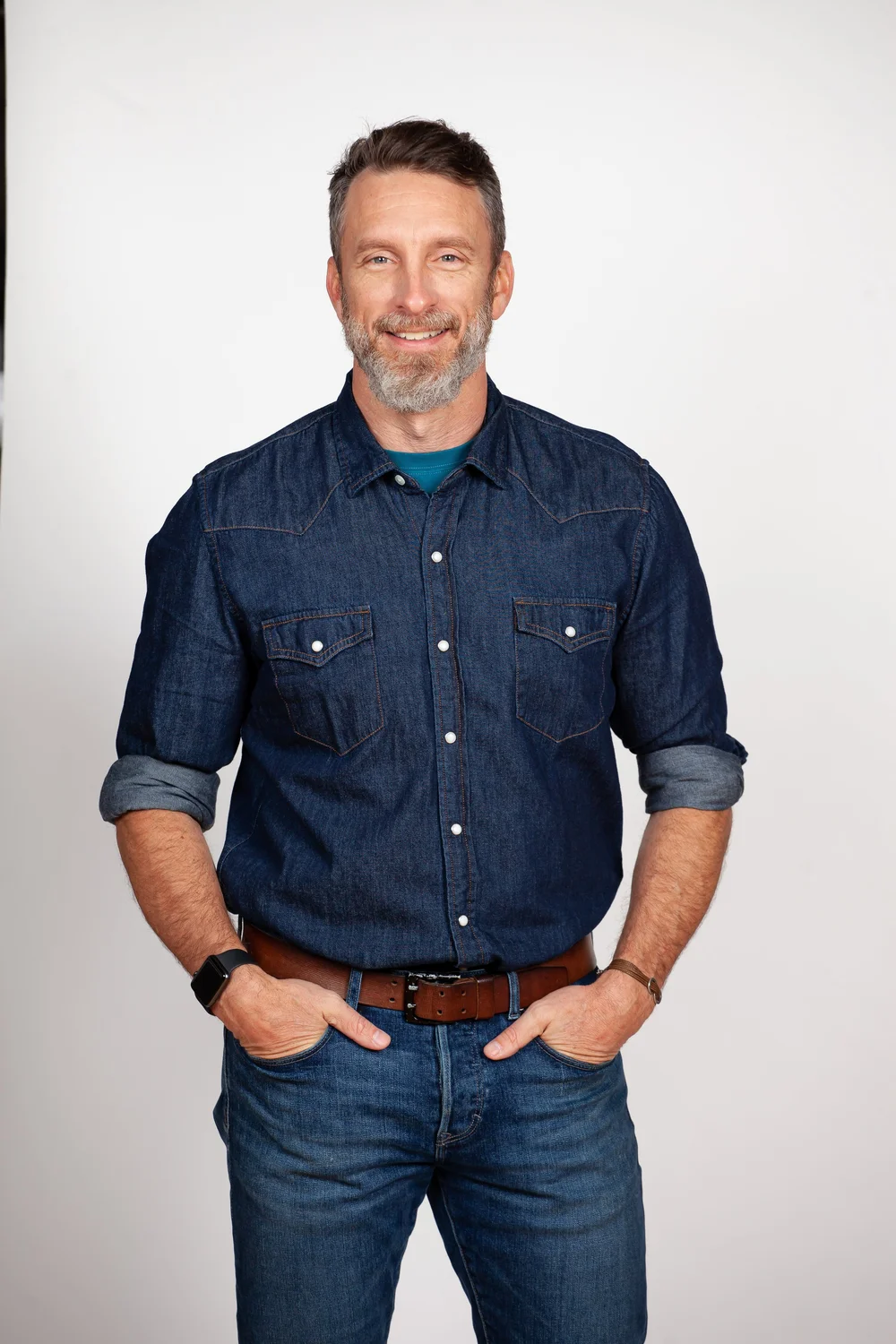 [Kit] Clockwork.life — Run Like Clockwork