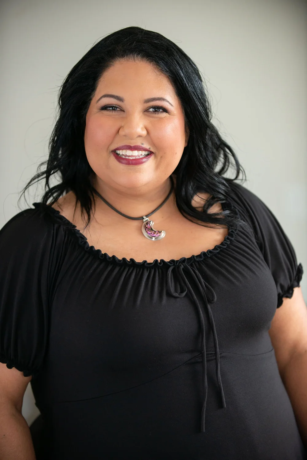 About — Run Like Clockwork