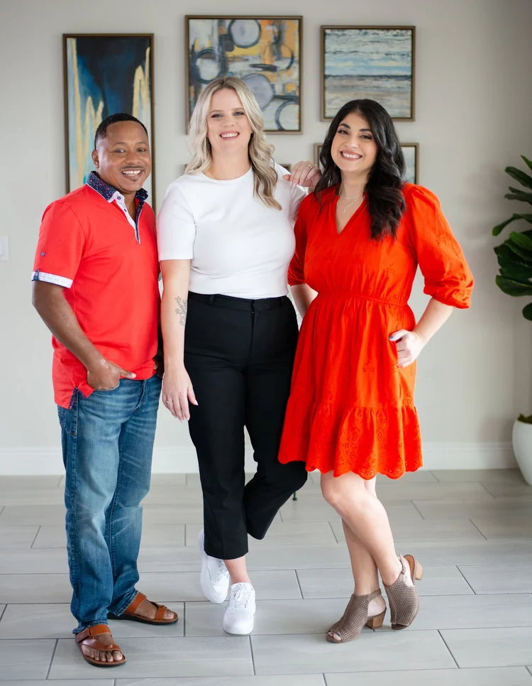 About — Run Like Clockwork