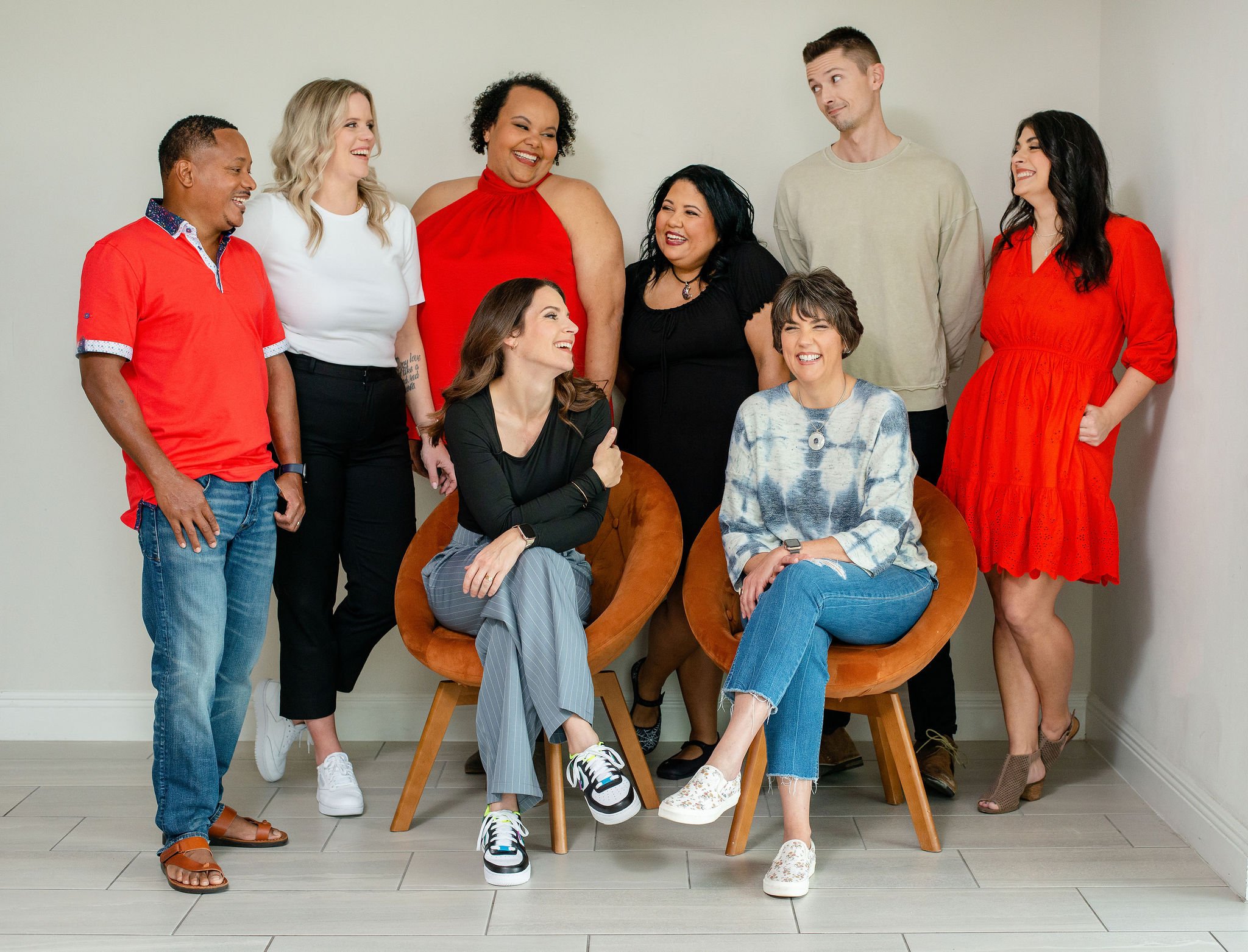 Contact Us — Run Like Clockwork