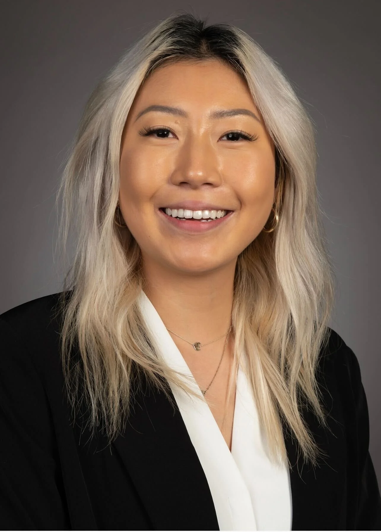 About Us — Volunteering Untapped Chicago