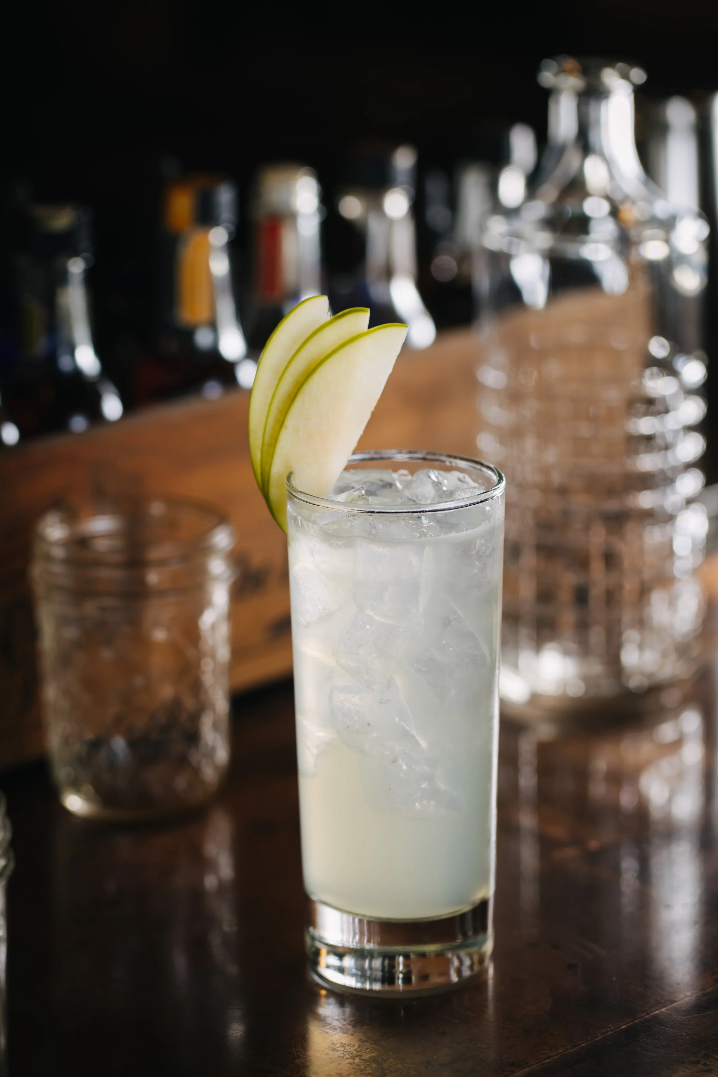 Pricing Packages Seattle Bartending Co