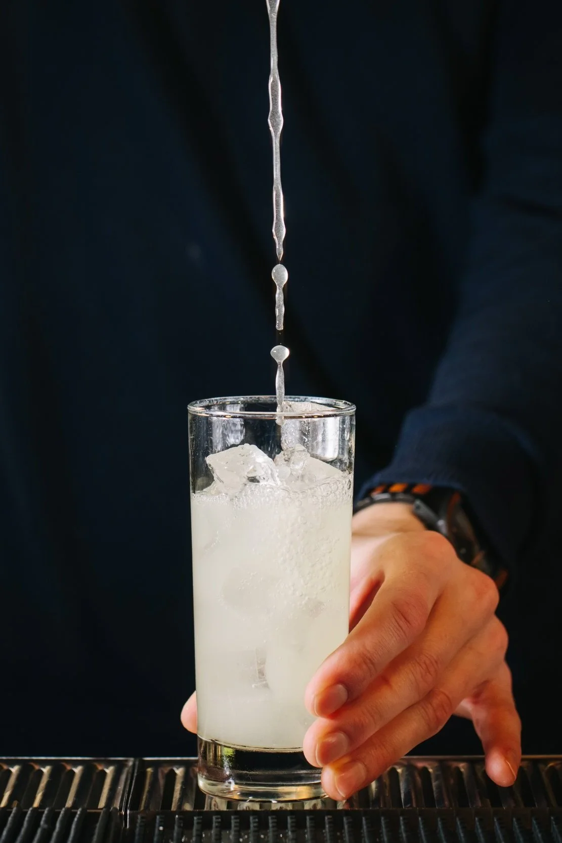 Seattle Bartending Co