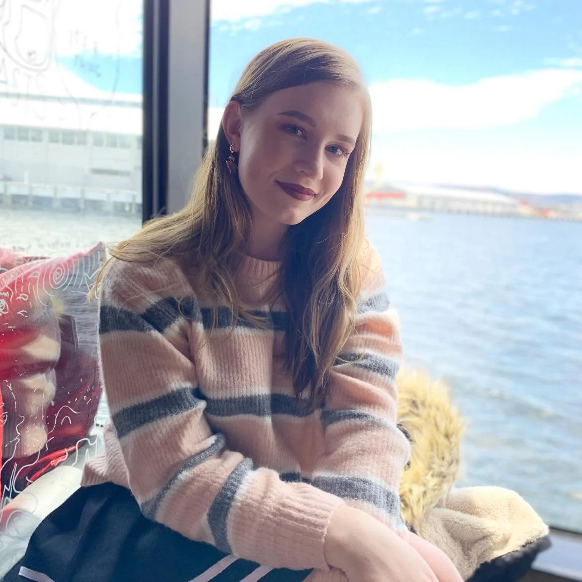 Leadership — NSW Young Labor