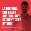 HECS Calculator — NSW Young Labor