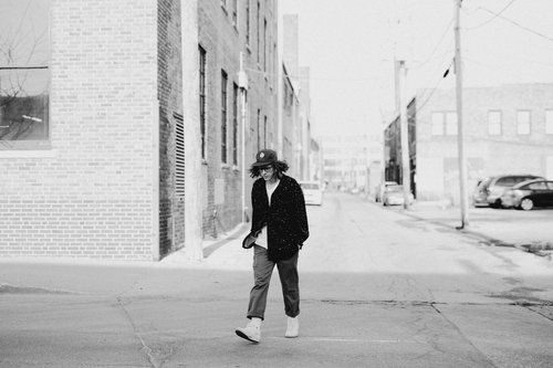 Credit Discrimination — PRF Law