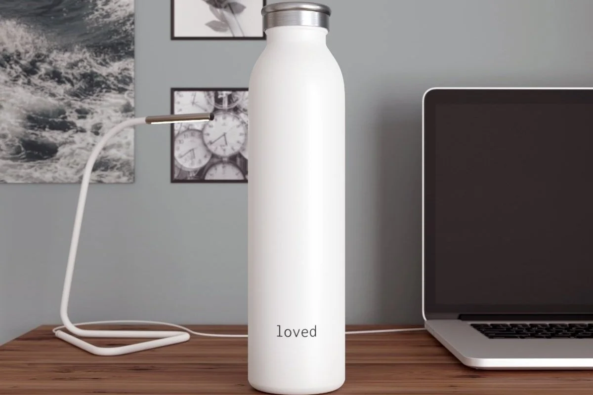 ALL PRODUCTS — Belief Statements