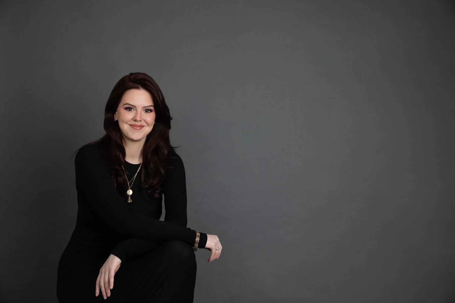 Our Team — Webb & Gleeson. Buyers Agency