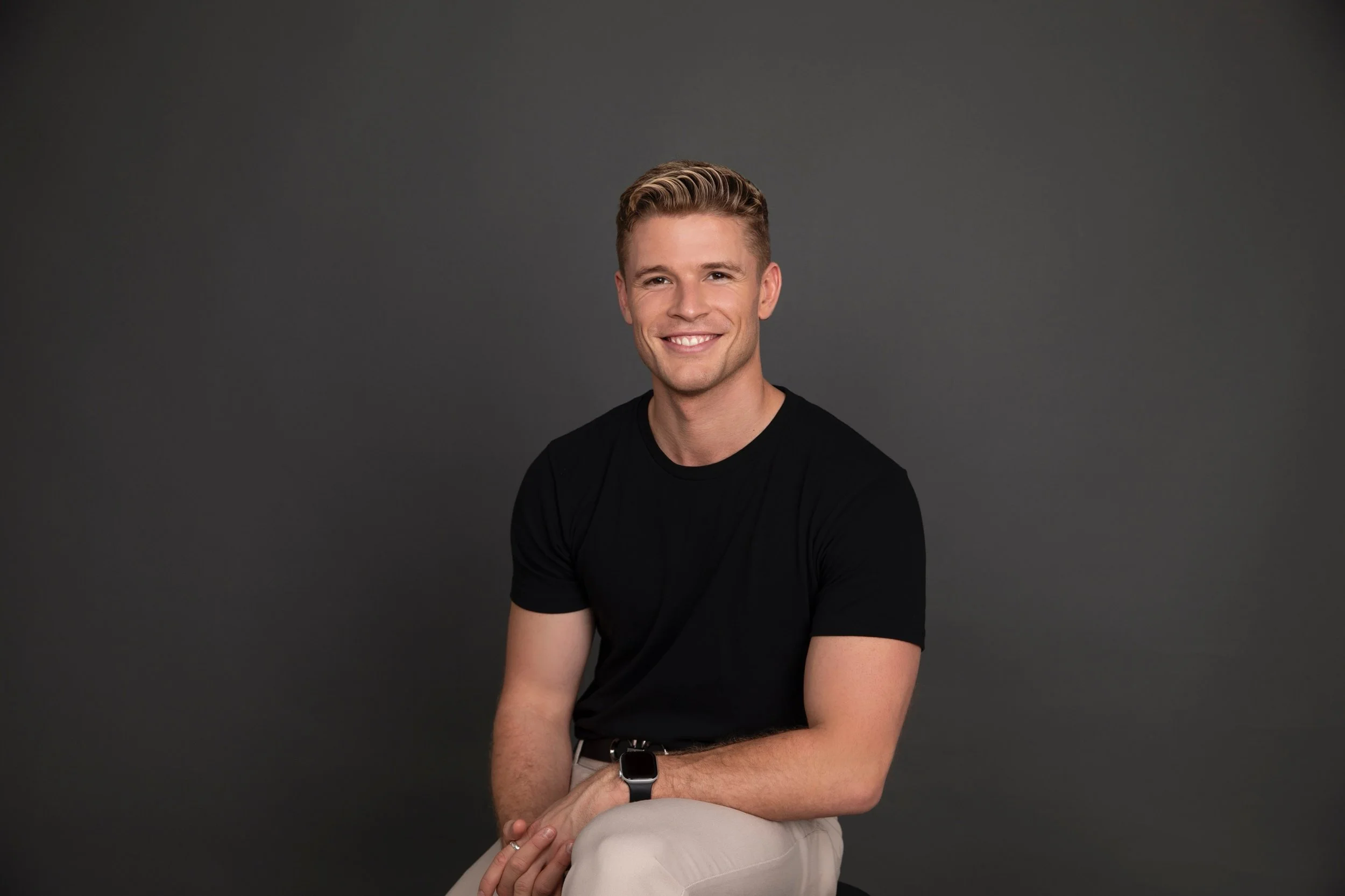 Our Team — Webb & Gleeson. Buyers Agency