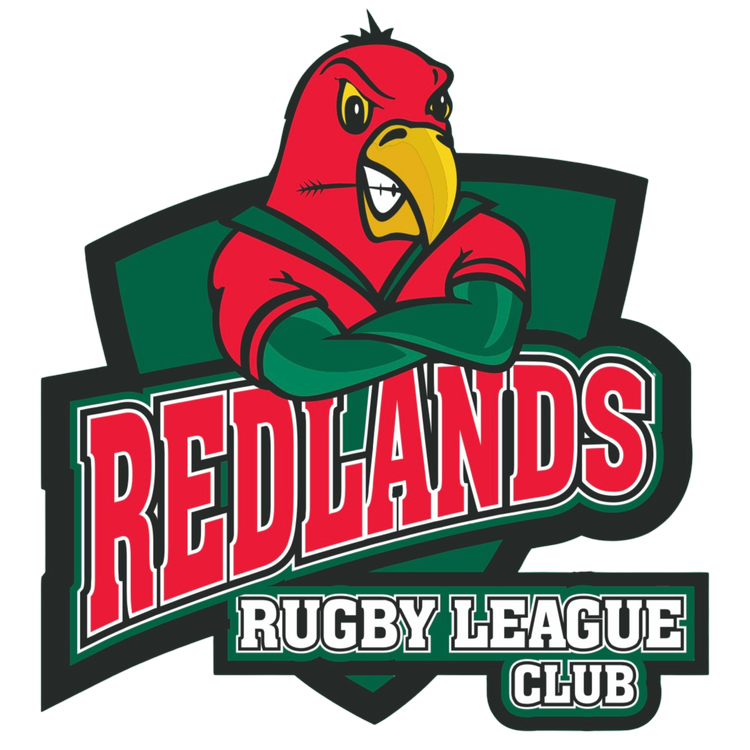 Redlands Rugby League Club