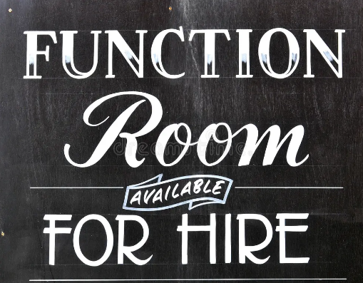 About 1 — Redlands Rugby League Club