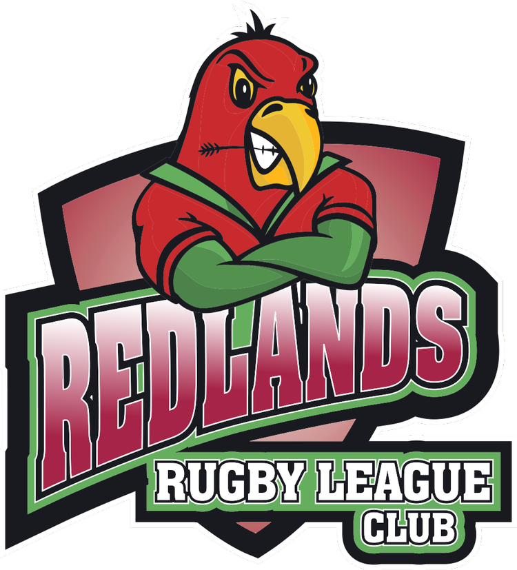 Redlands Rugby League Club