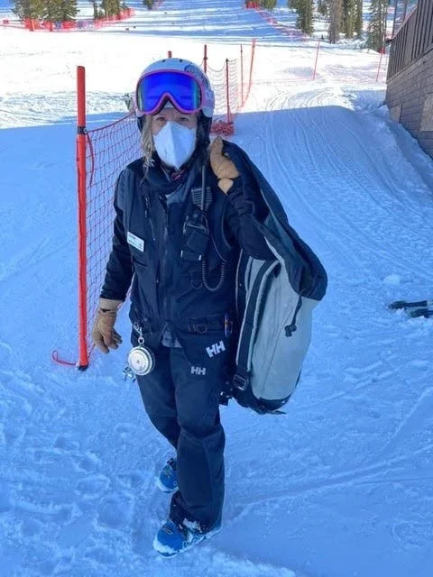 MAMMOTH HIGH SCHOOL - CIF STATE CHAMPIONS — MAMMOTH MOUNTAIN COMMUNITY ...