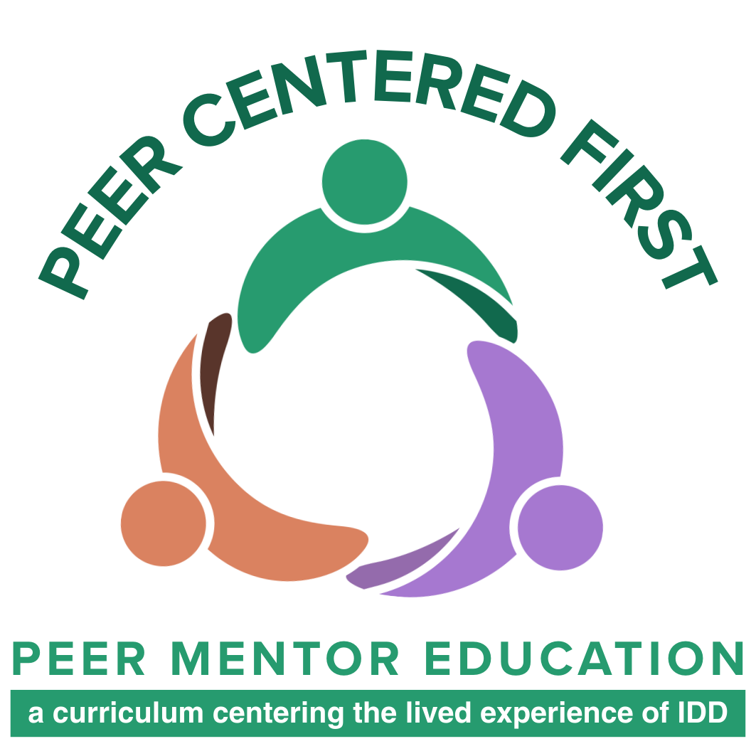 Programs | Explore and Engage Today — Centered Resources