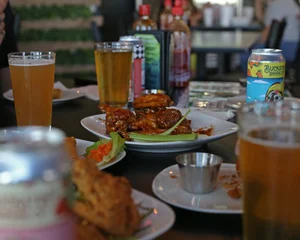 Mama Kim's Vietnamese Cuisine