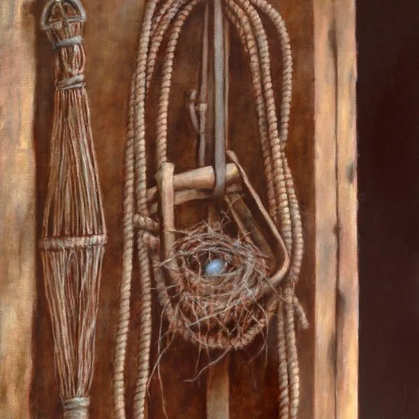 Still Life — Susan Engle-Budash