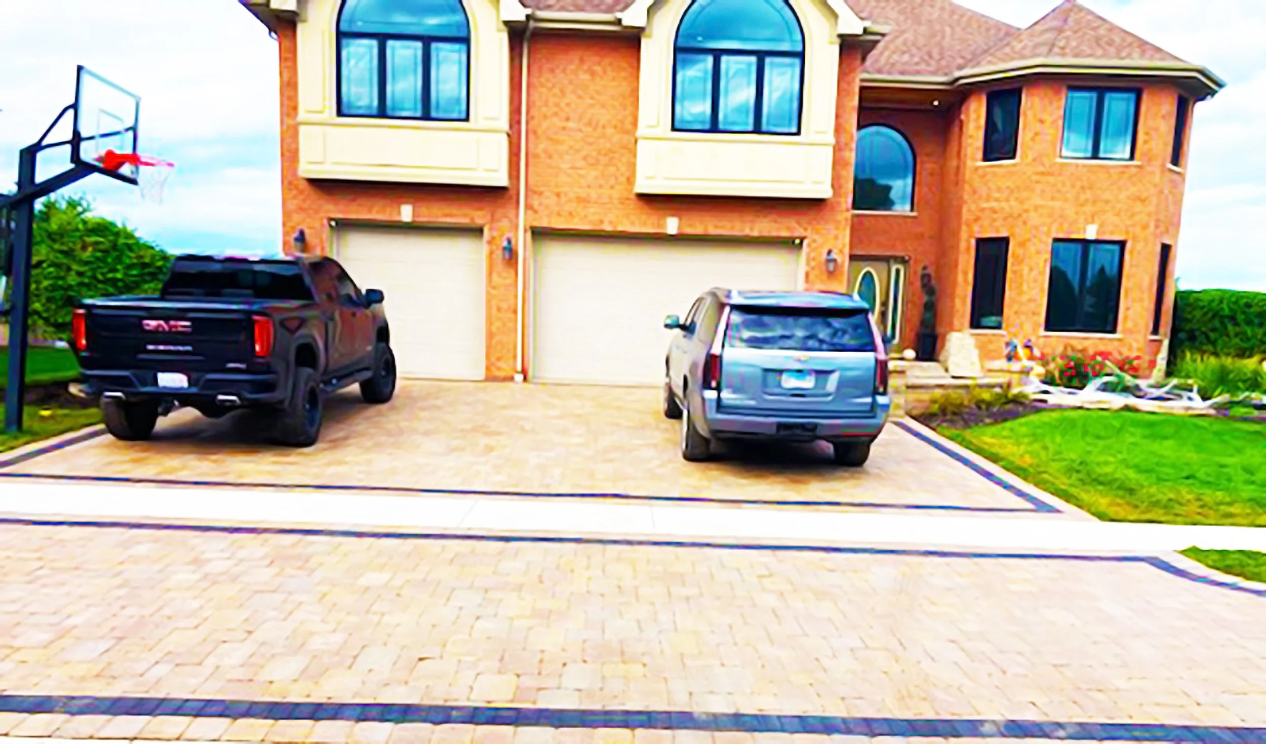 Nino's Landscaping INC. Landscaping services | Joliet Illiniois