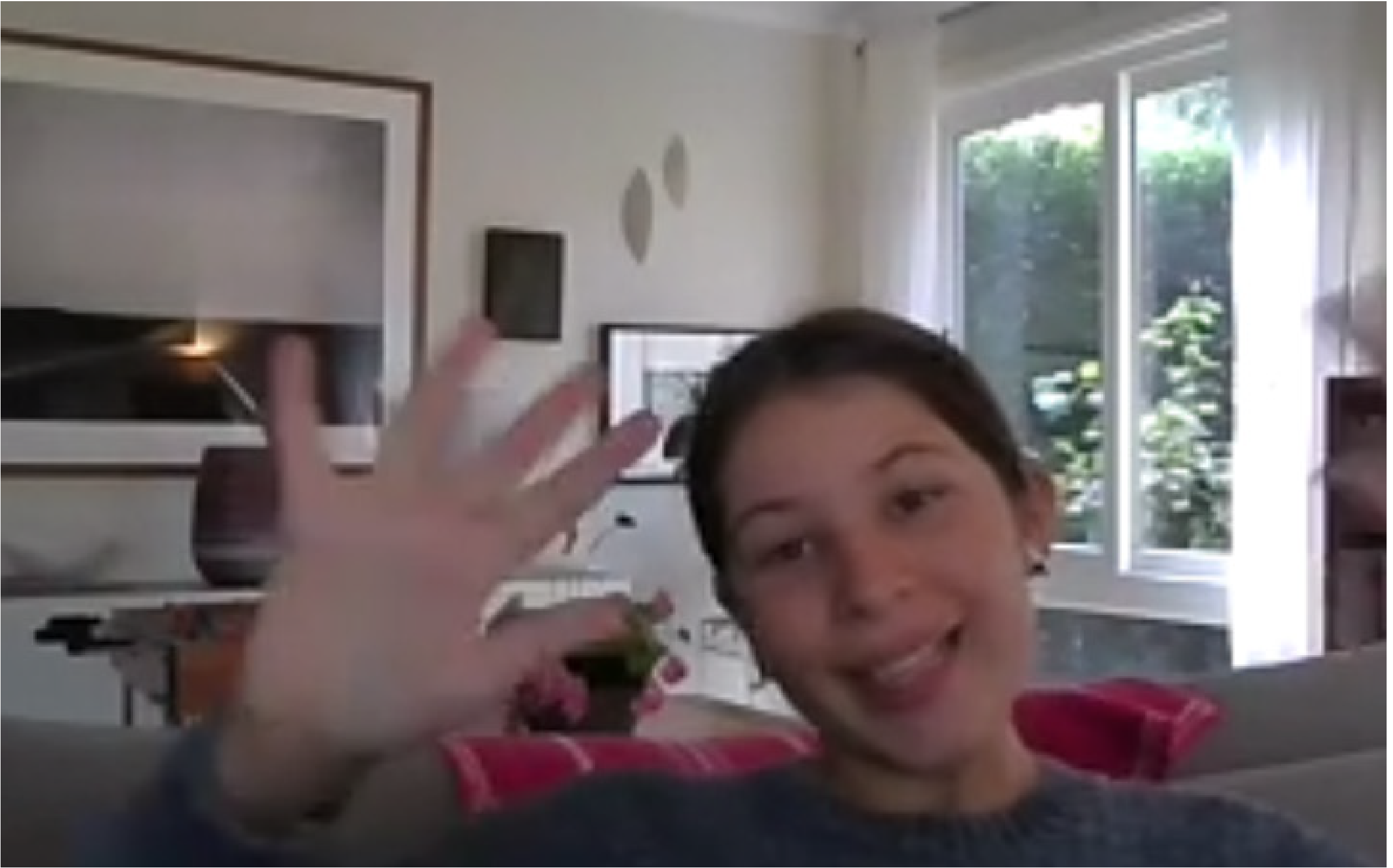 ThinkTank — Consensus Education Foundation