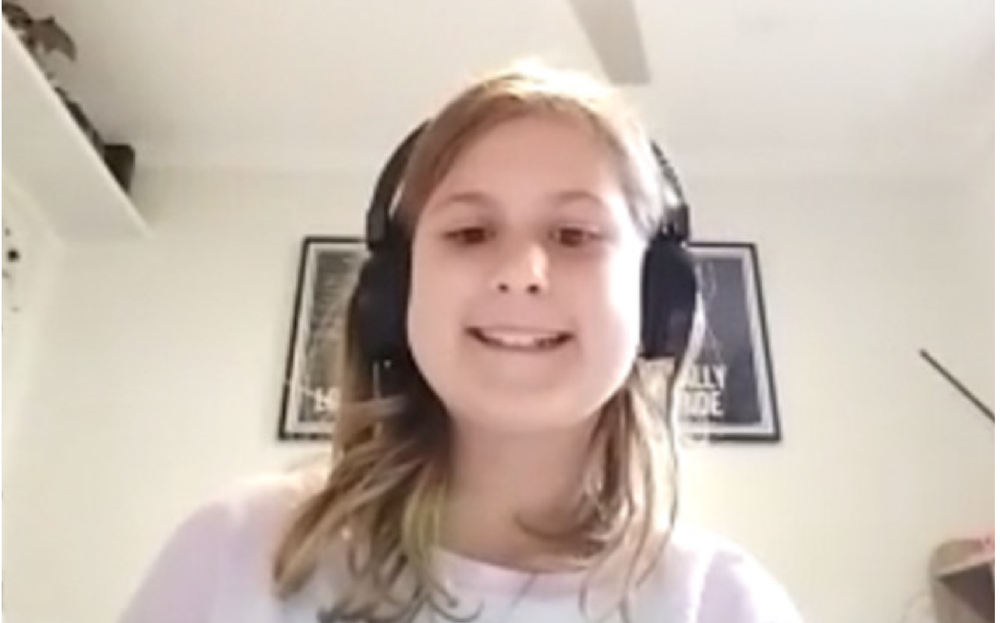 ThinkTank — Consensus Education Foundation