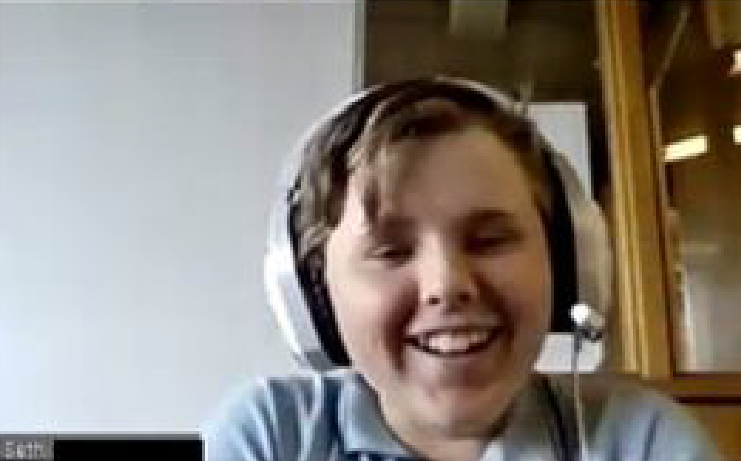 ThinkTank — Consensus Education Foundation