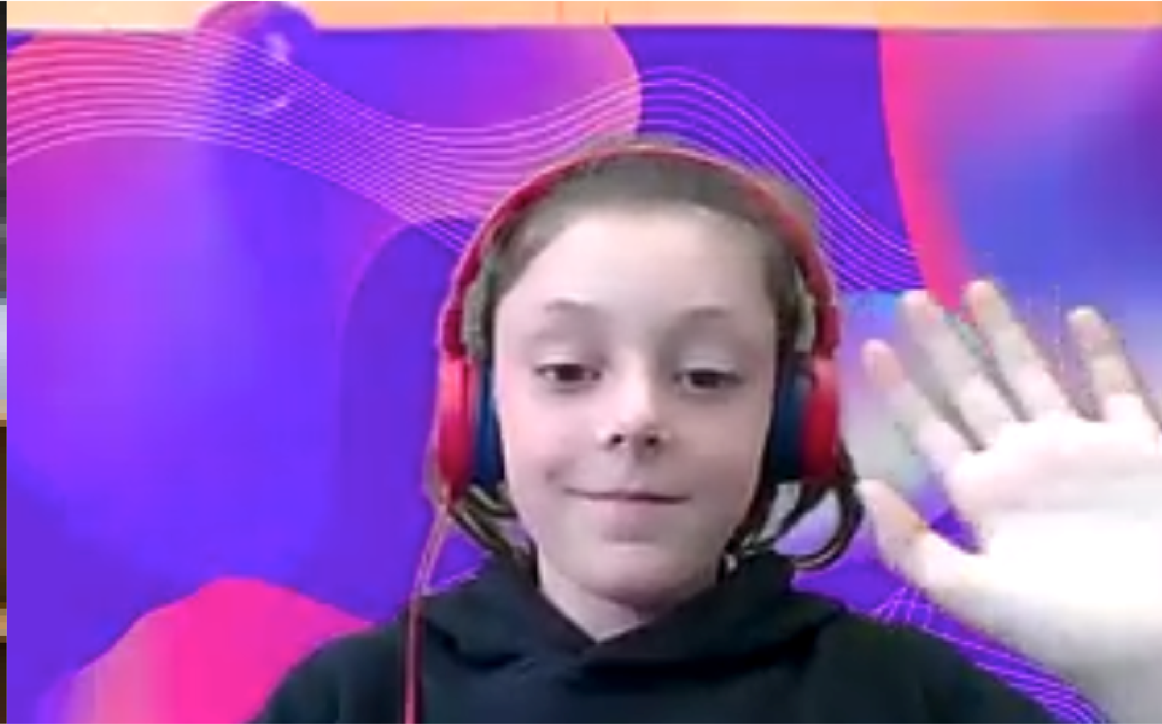 ThinkTank — Consensus Education Foundation