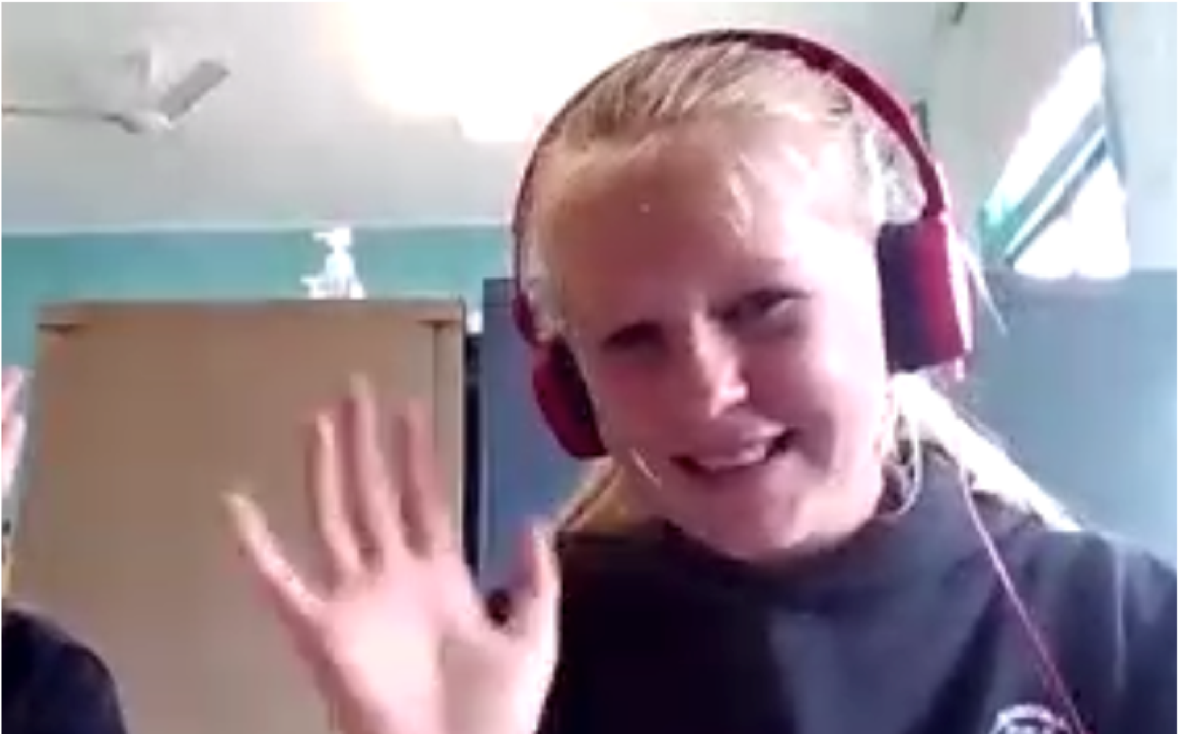 ThinkTank — Consensus Education Foundation