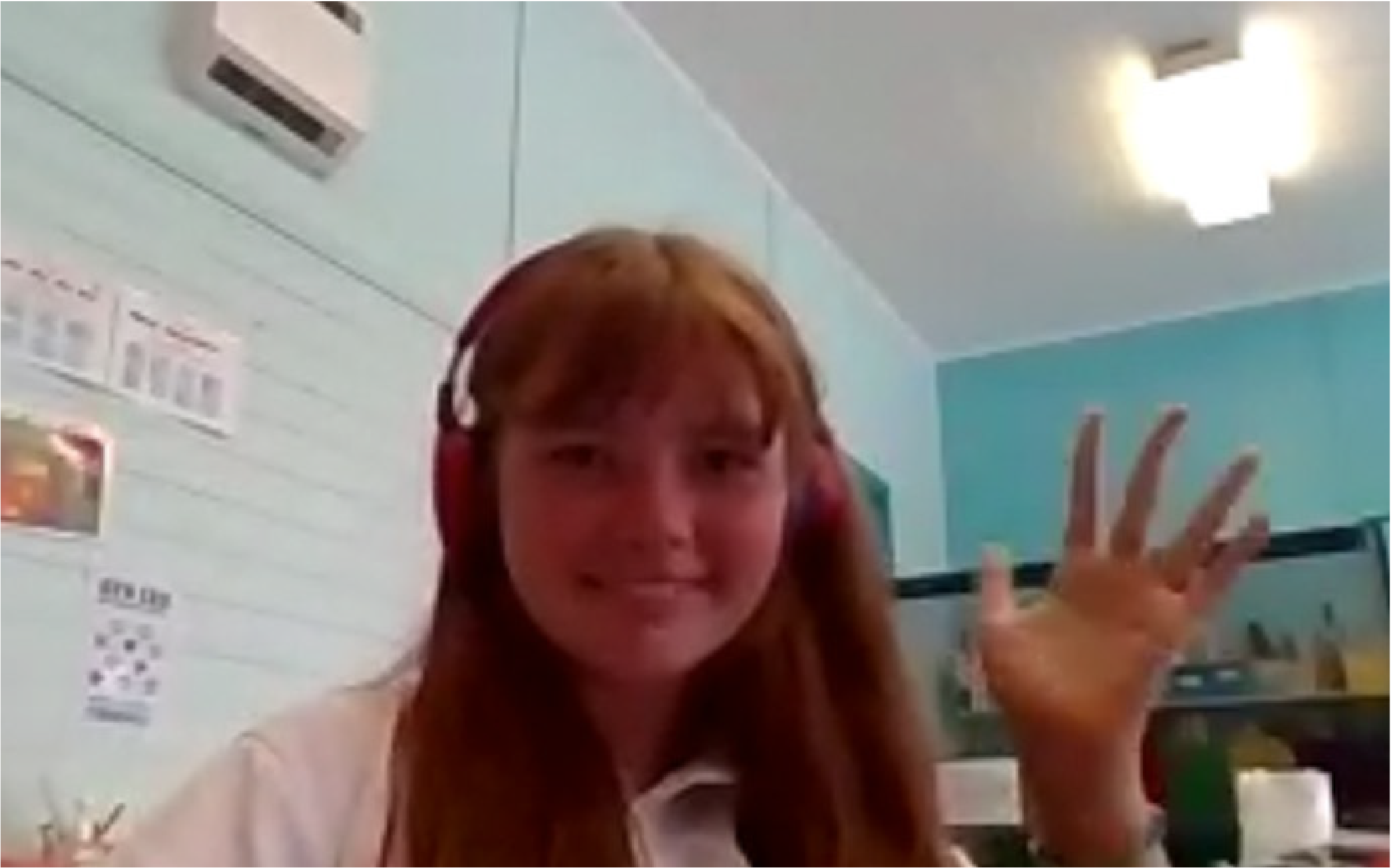 ThinkTank — Consensus Education Foundation