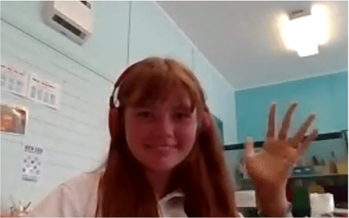 ThinkTank — Consensus Education Foundation