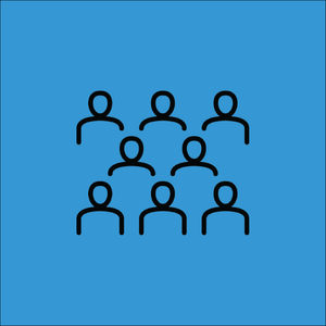 ThinkTank — Consensus Education Foundation