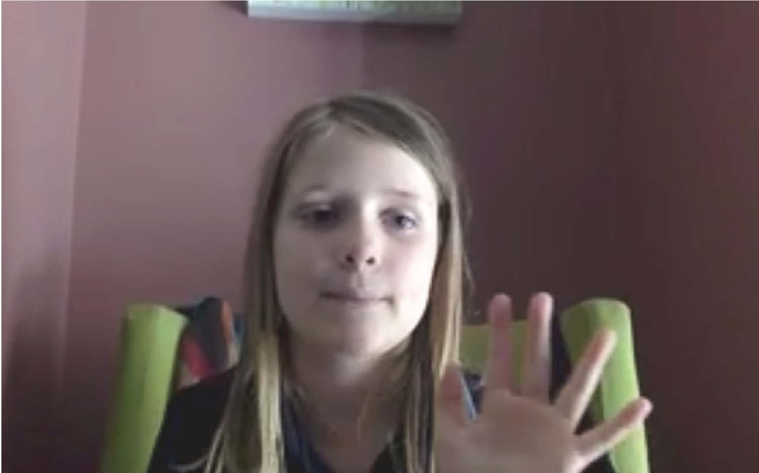 ThinkTank — Consensus Education Foundation