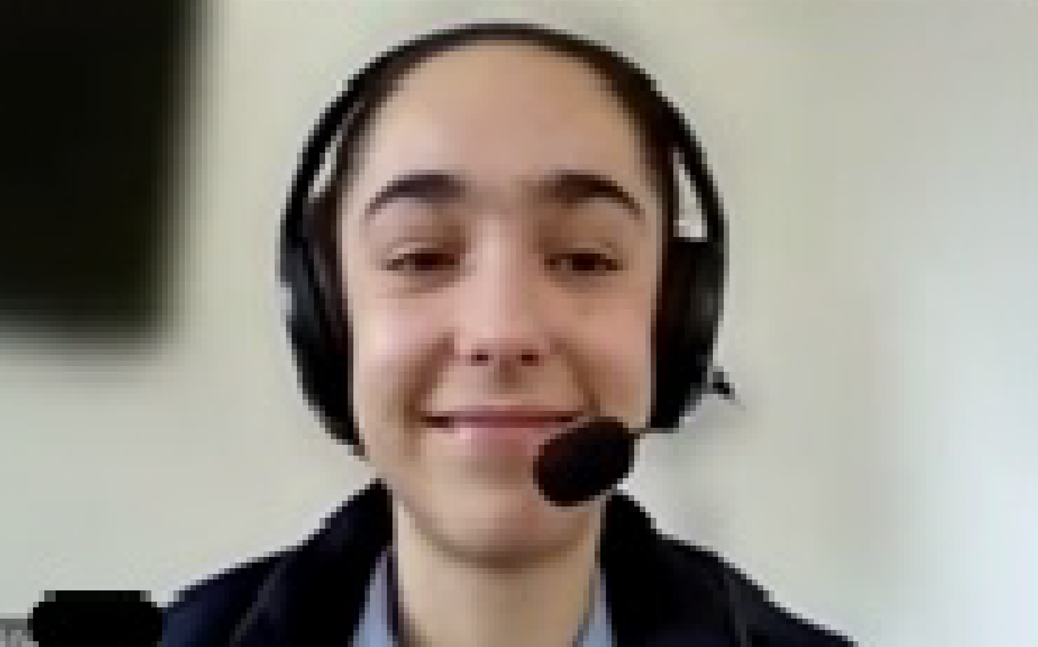 ThinkTank — Consensus Education Foundation