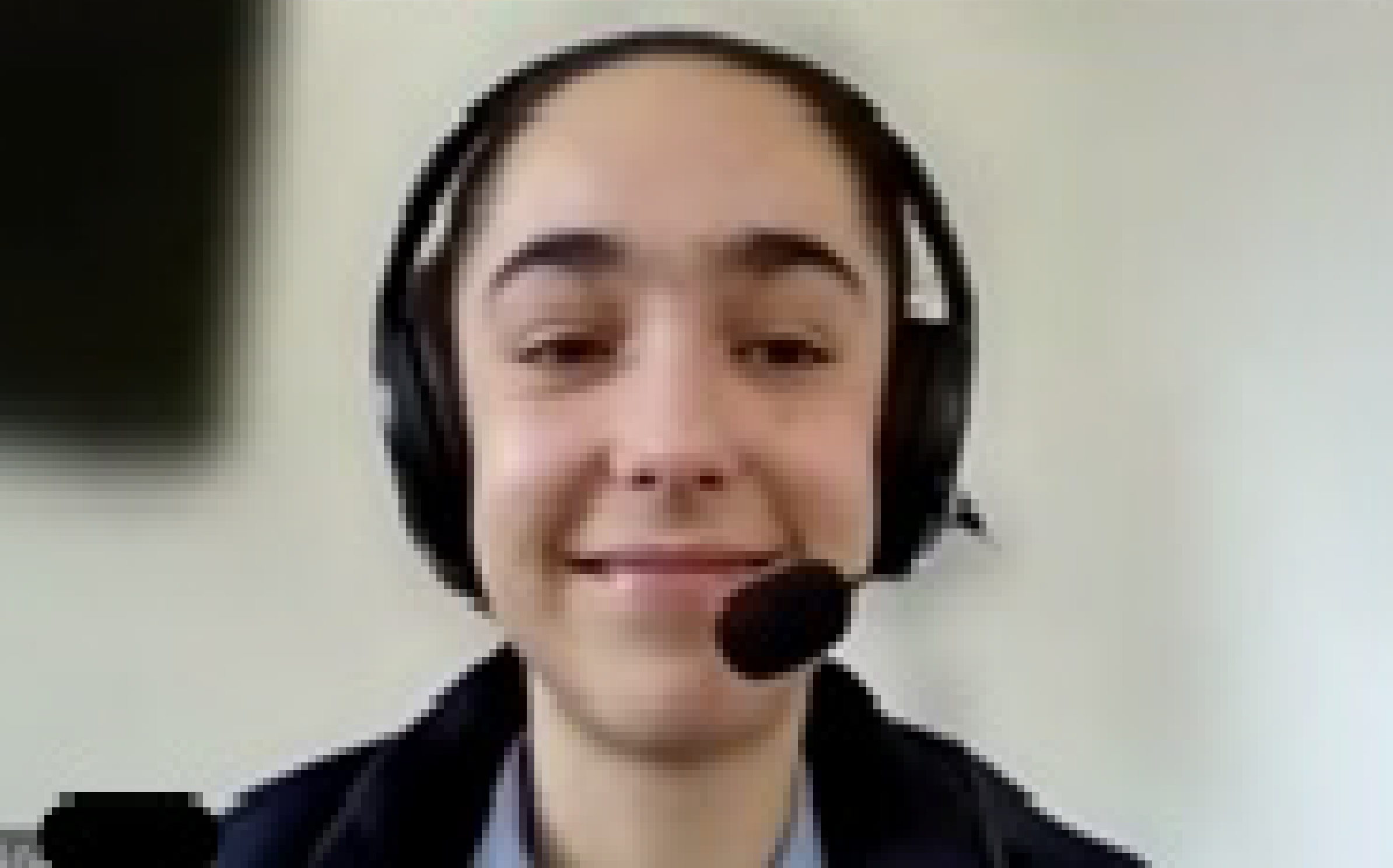 ThinkTank — Consensus Education Foundation